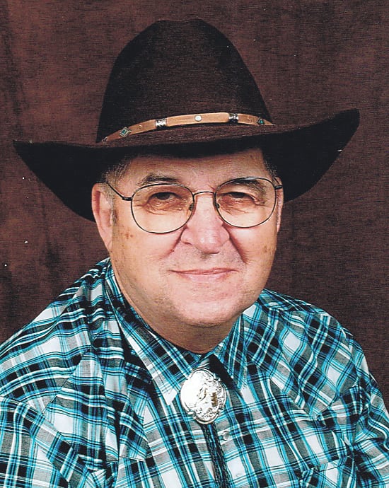 Samuel Shaffer | News, Sports, Jobs - Times Observer